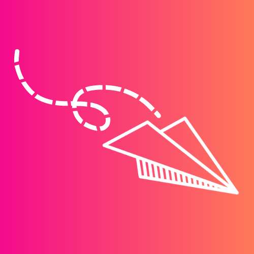 COMING SOON - iSolved HubSpot Integration by The Gist